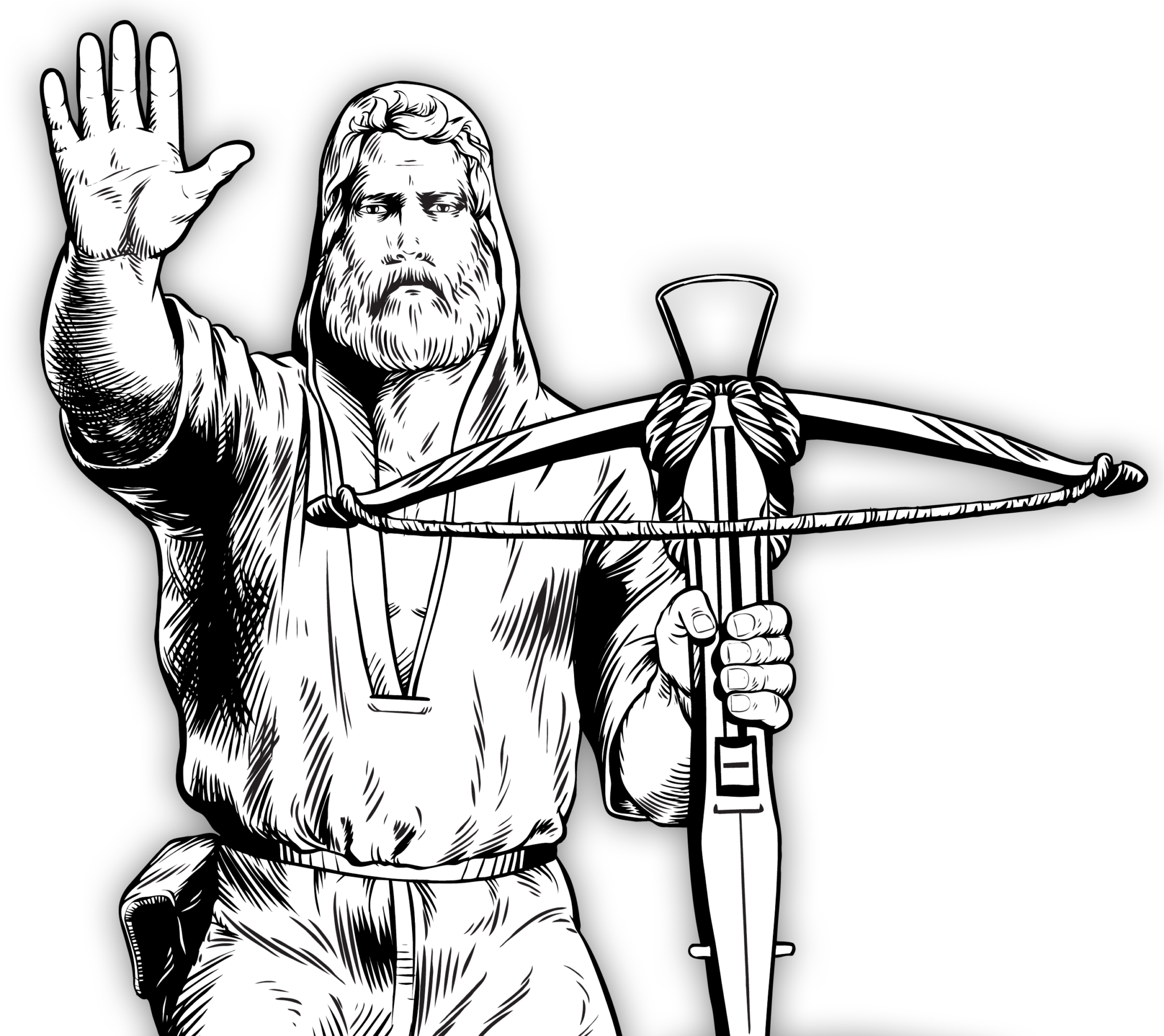 PROTELL – Société pour un droit libéral sur les armes