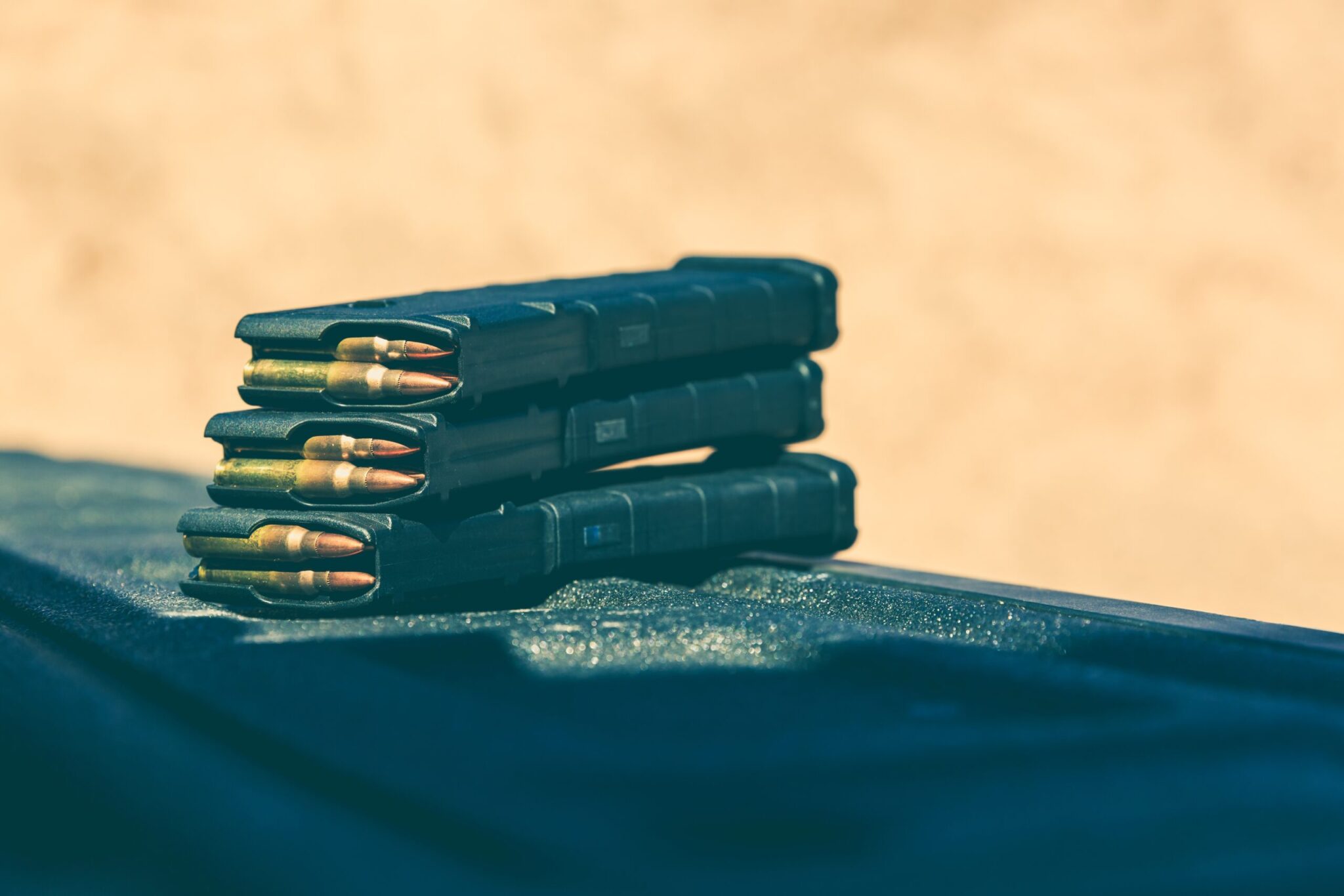 PROTELL – Société pour un droit libéral sur les armes